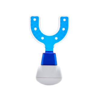 Best SureSmile® Clear Aligners - GA Family Dental