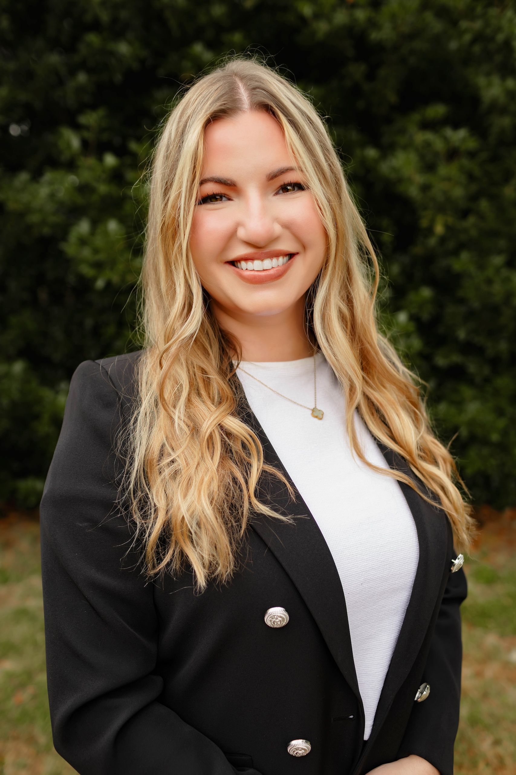 Meet Us - Georgia Family Dental & Aesthetics