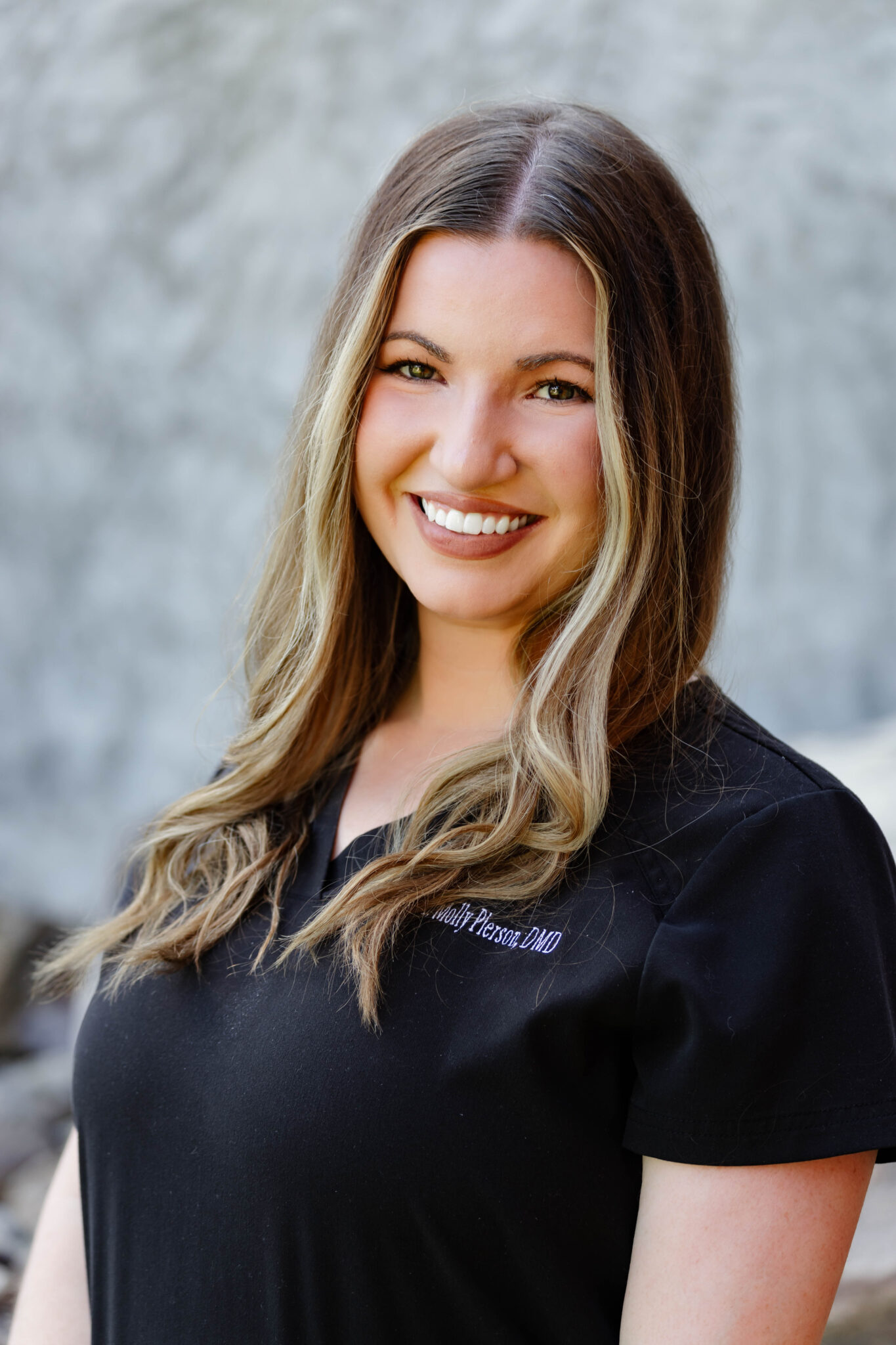 Meet Us - Georgia Family Dental & Aesthetics